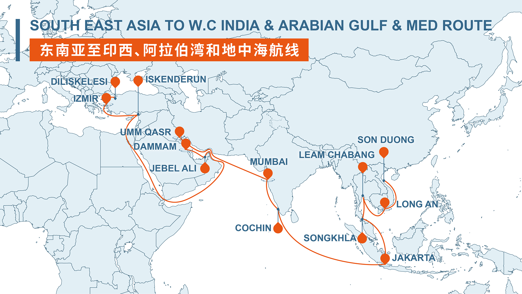 汉信控股官方网站