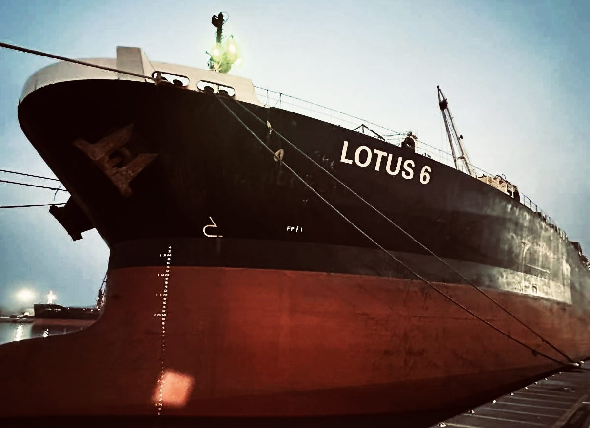 汉信控股官方网站