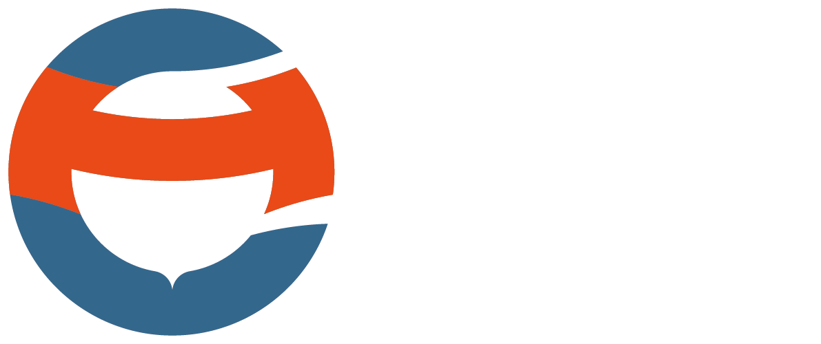 Hanson Carriers